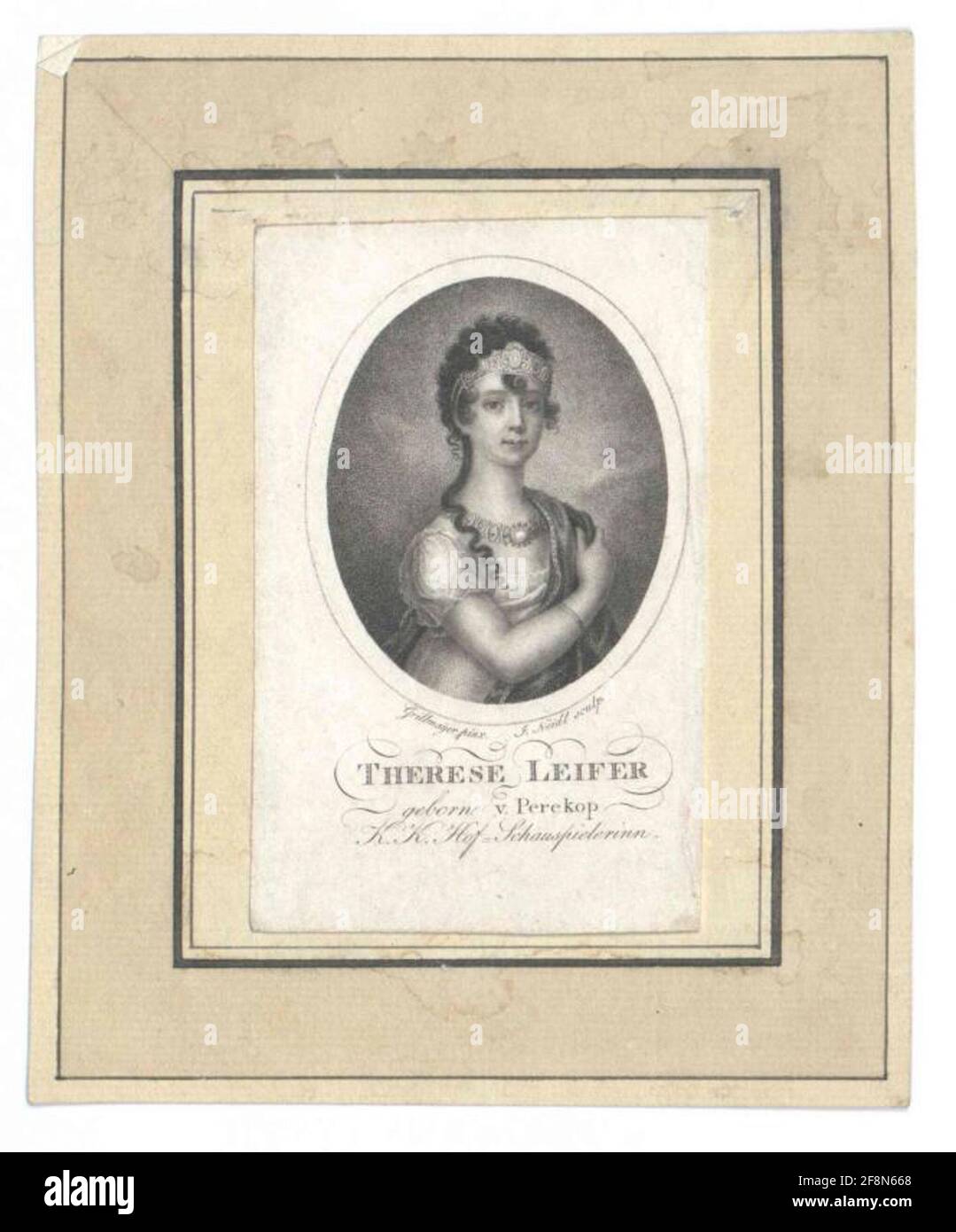 Leifer hi-res stock photography and images - Alamy