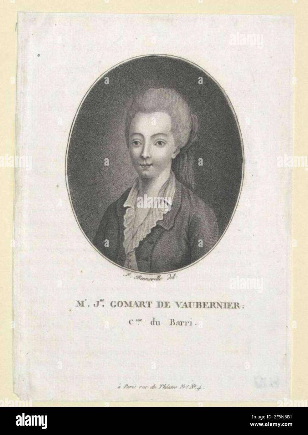 Dubarry High Resolution Stock Photography and Images - Alamy