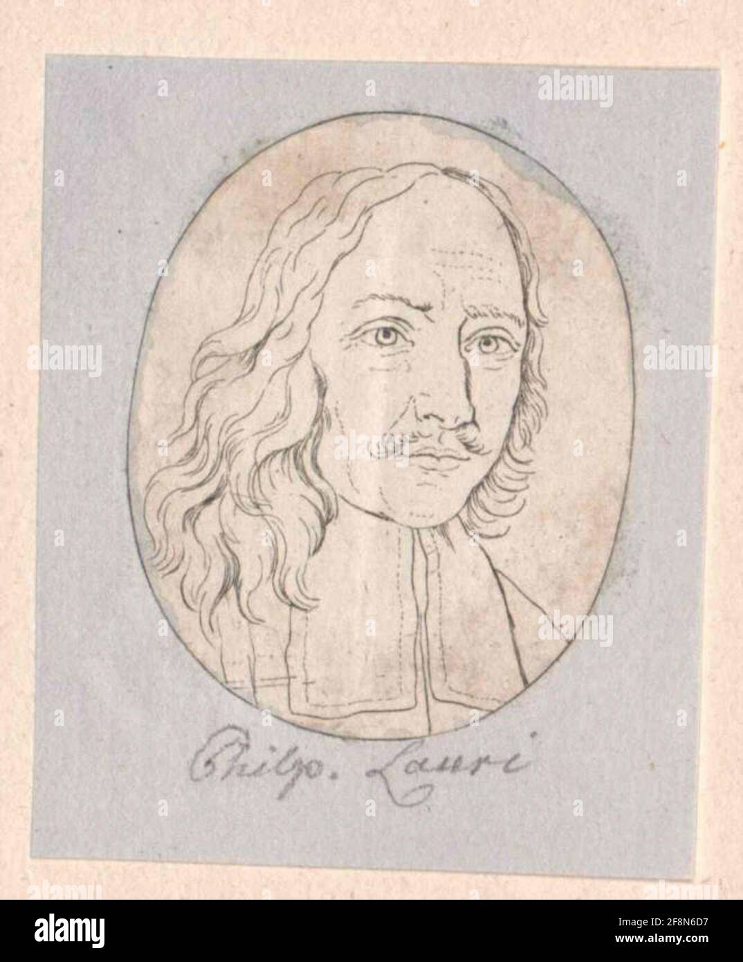 Filippo lauri hi-res stock photography and images - Alamy