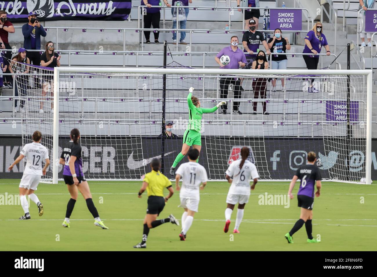 Didi haracic hi-res stock photography and images - Alamy