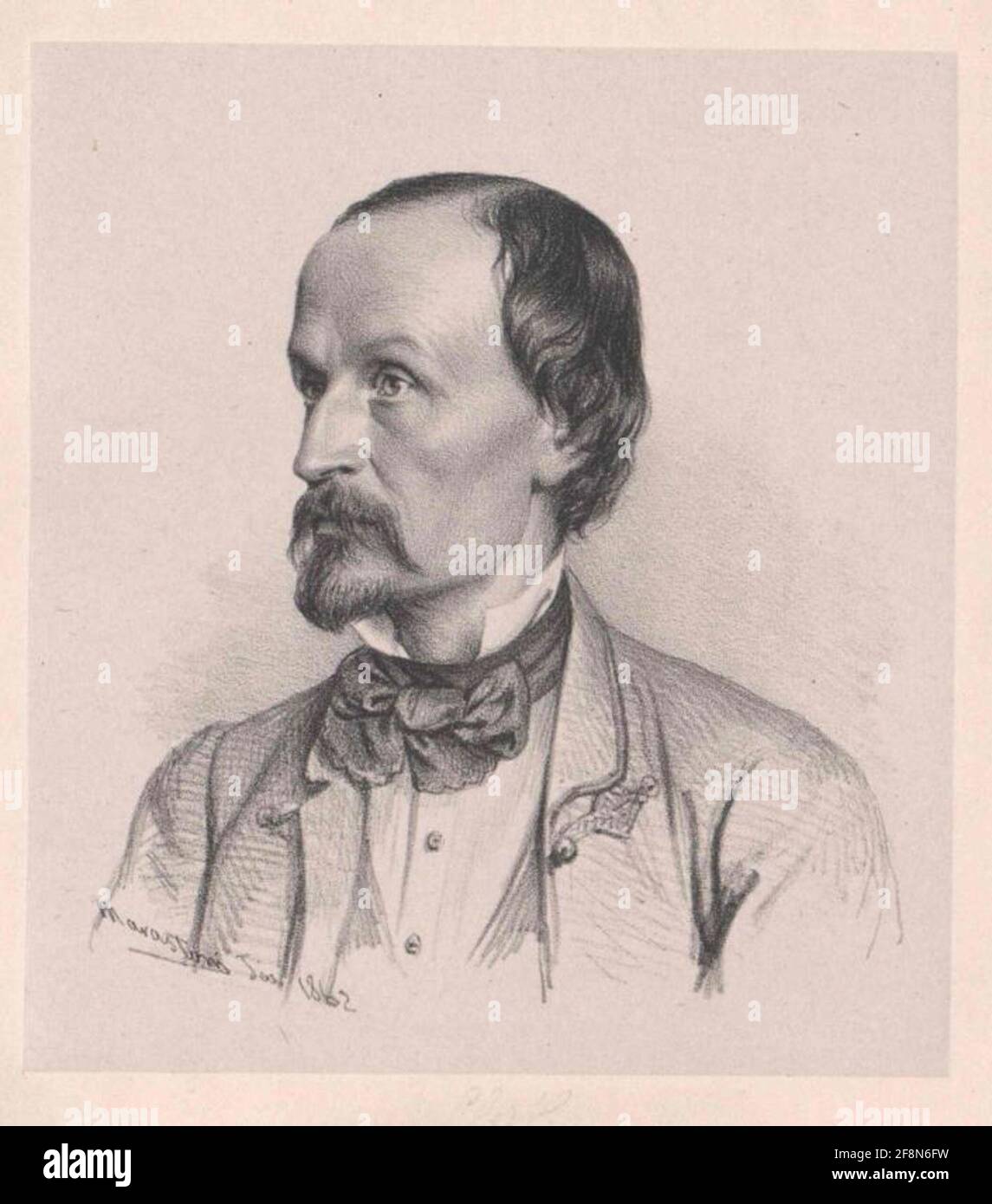 William tierney hi-res stock photography and images - Alamy