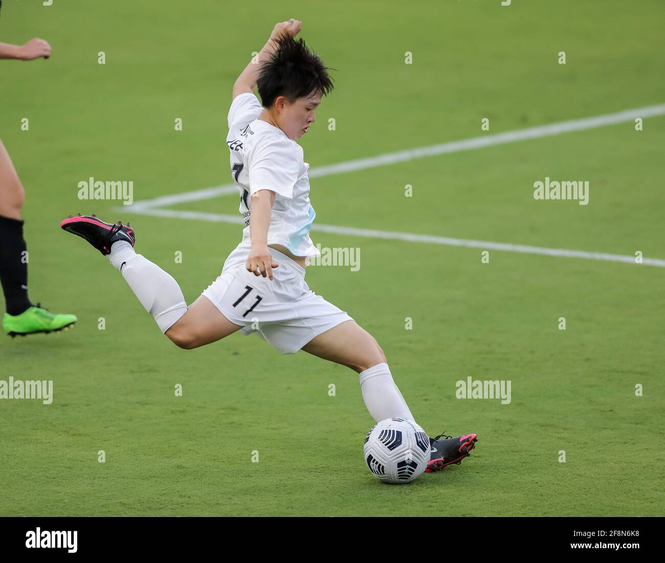 Sodam lee hi-res stock photography and images - Alamy