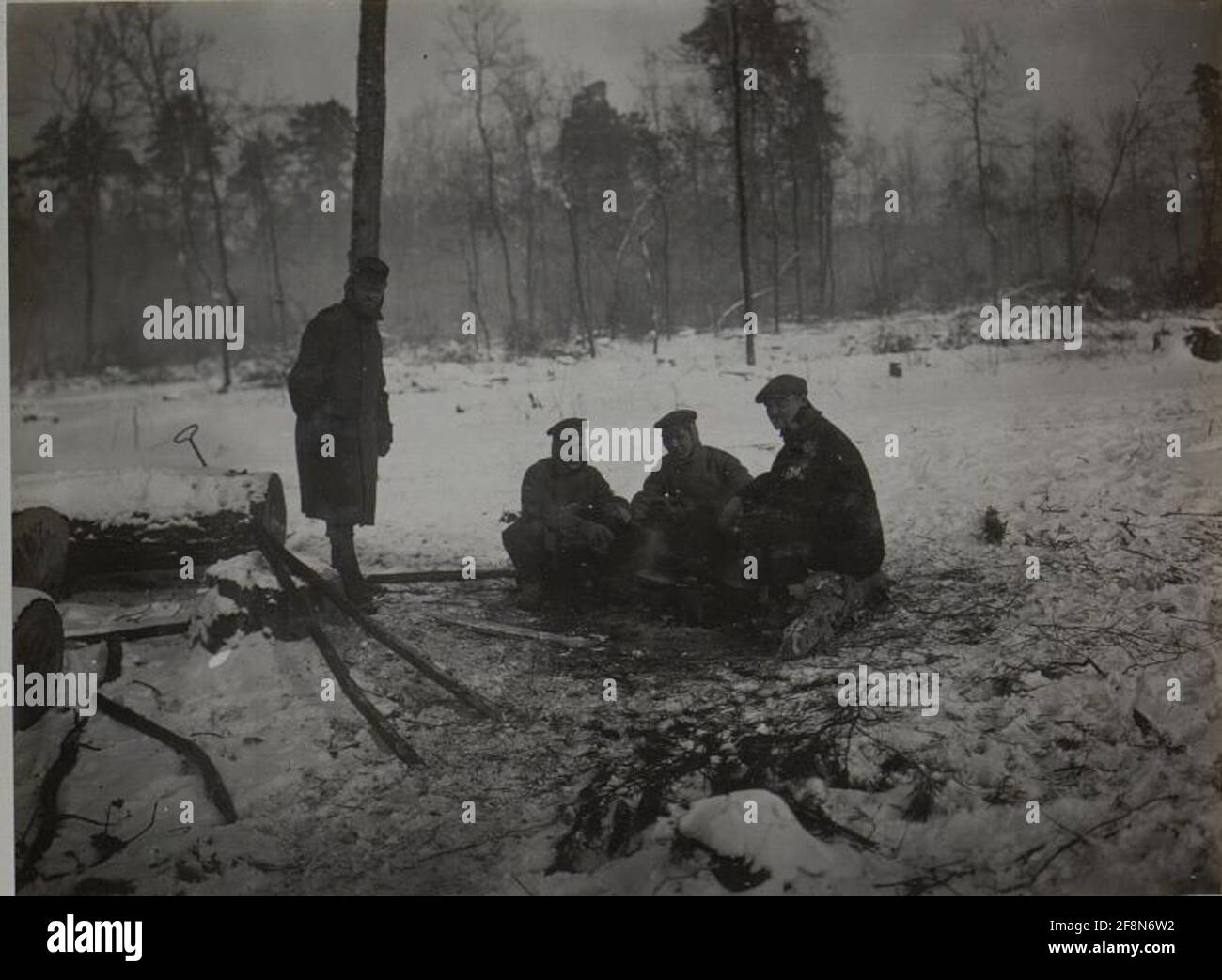 Pown hi-res stock photography and images - Alamy