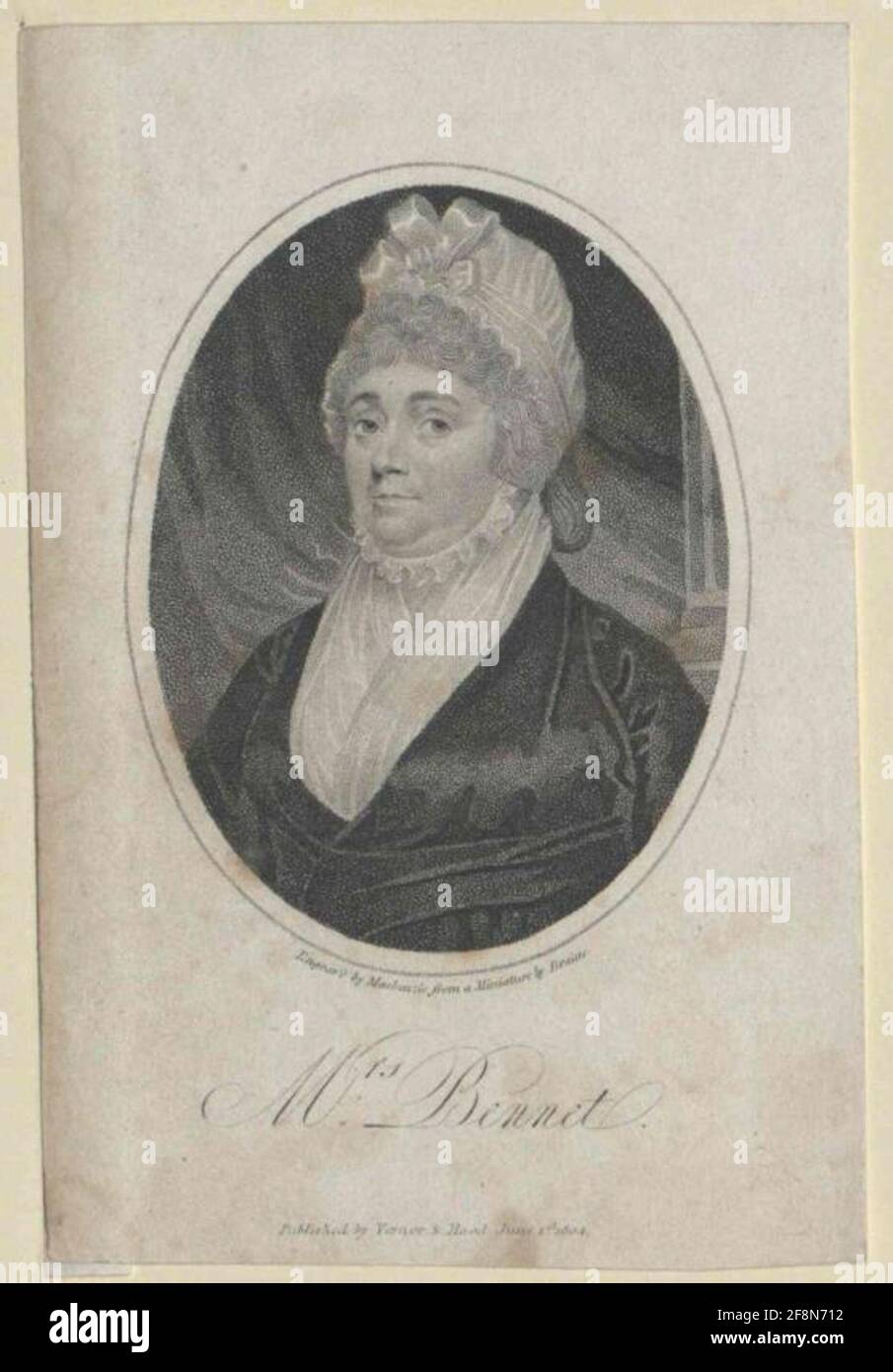 Maria agnes hi-res stock photography and images - Alamy