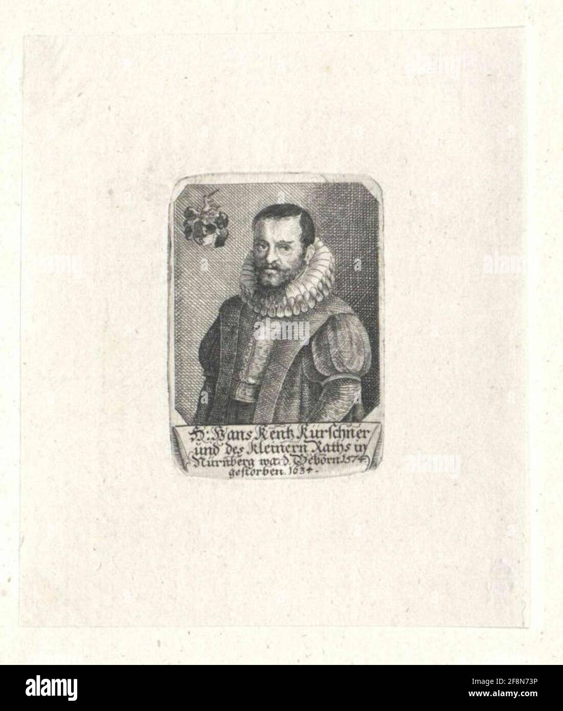 Kentz hi-res stock photography and images - Alamy