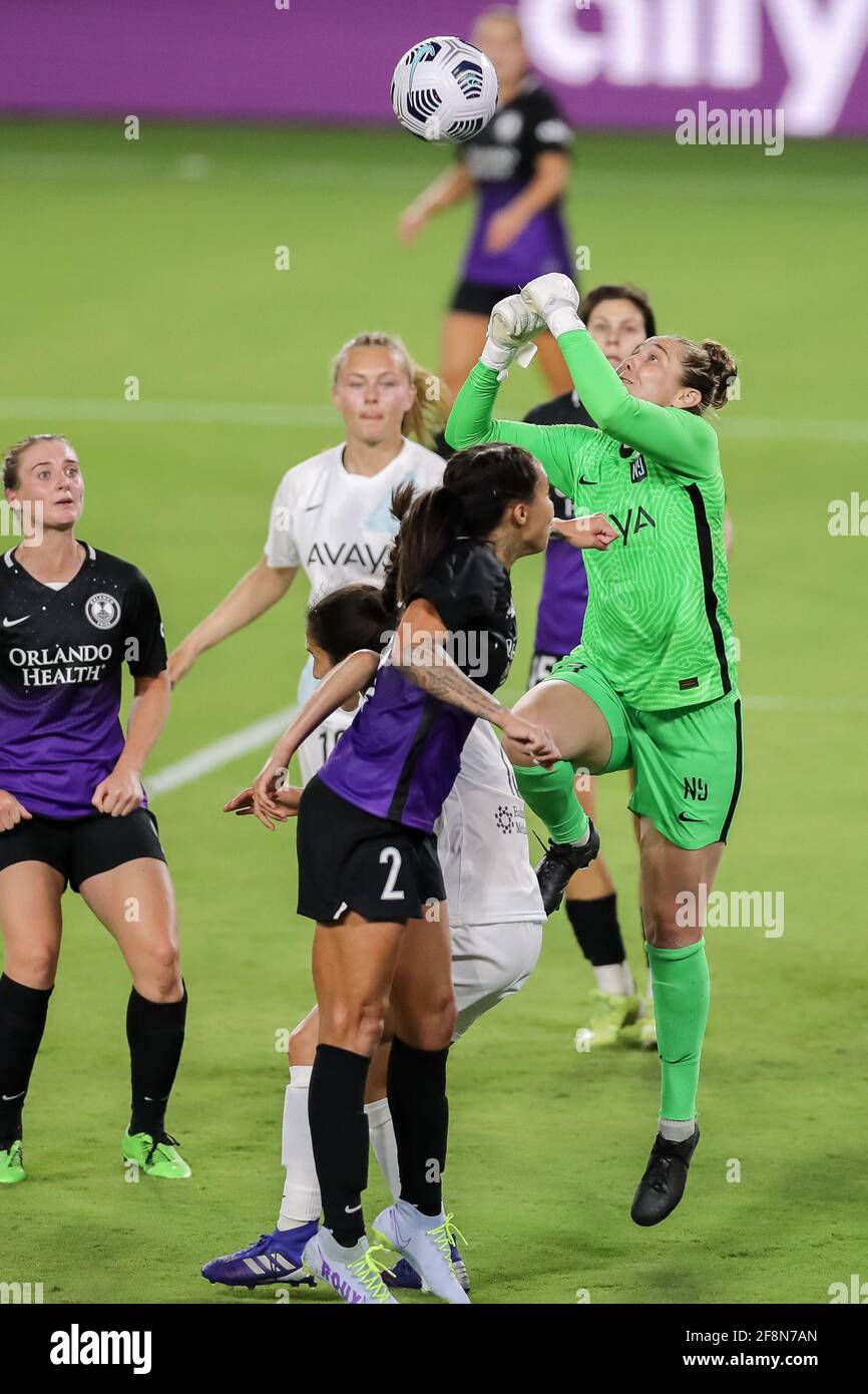 Didi haracic hi-res stock photography and images - Alamy