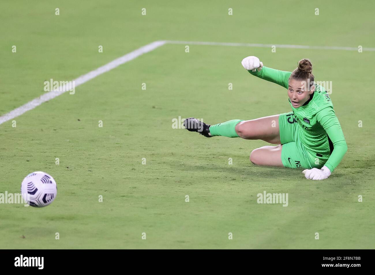 Didi haracic hi-res stock photography and images - Alamy