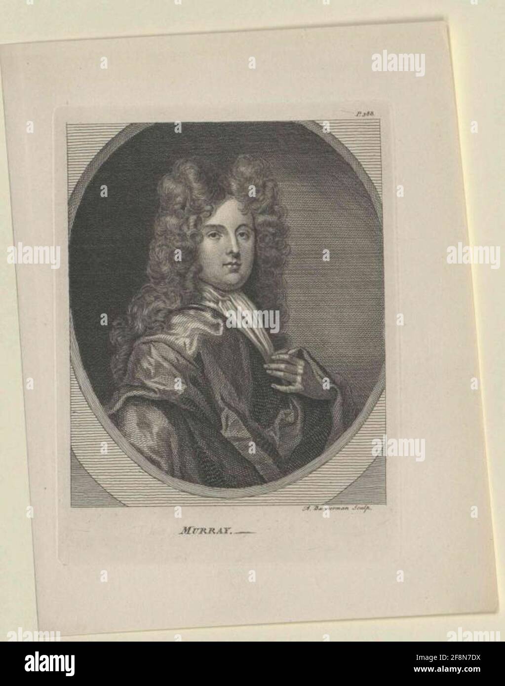 Murray thomas hi-res stock photography and images - Alamy