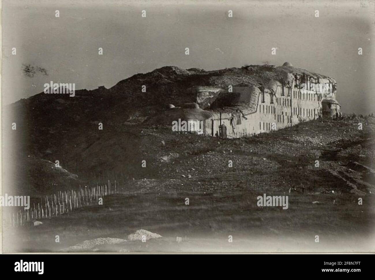 Documented history work hi-res stock photography and images - Alamy