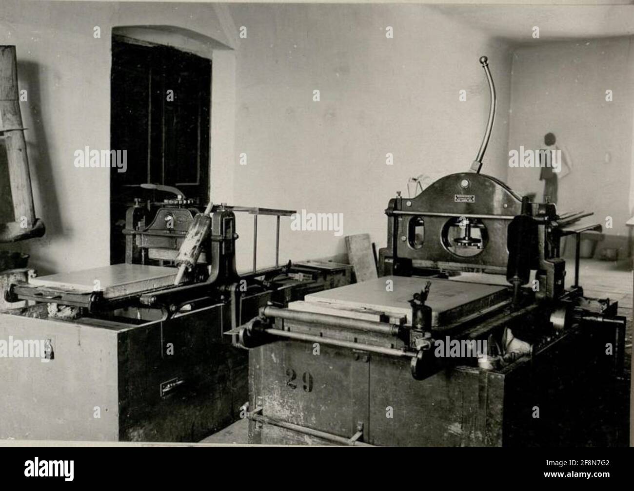 War planning map hi-res stock photography and images - Alamy