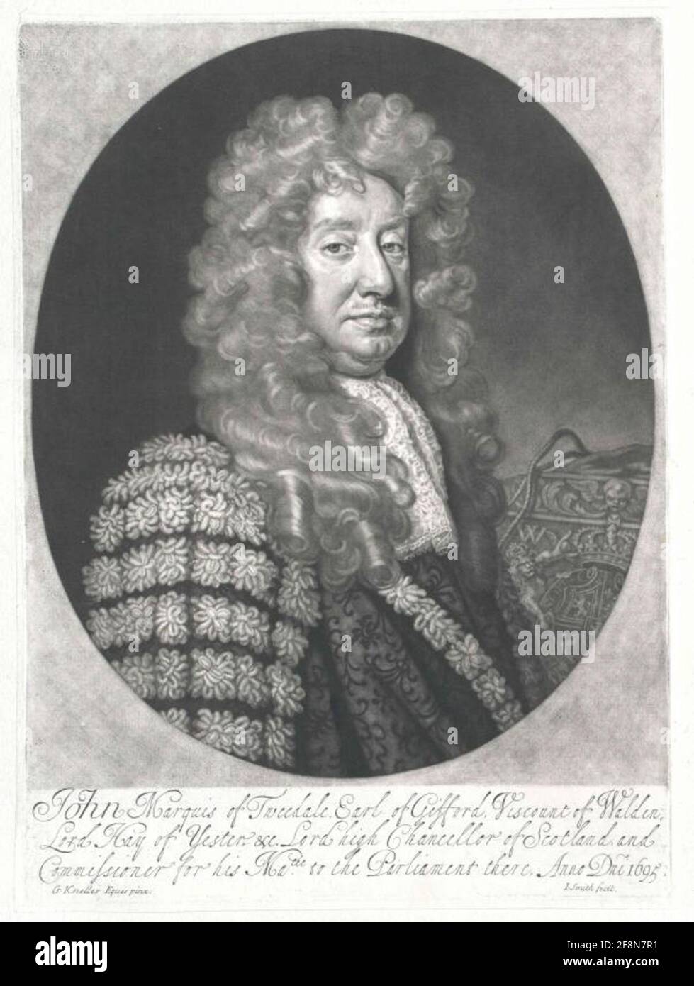 Tweedale hi-res stock photography and images - Alamy