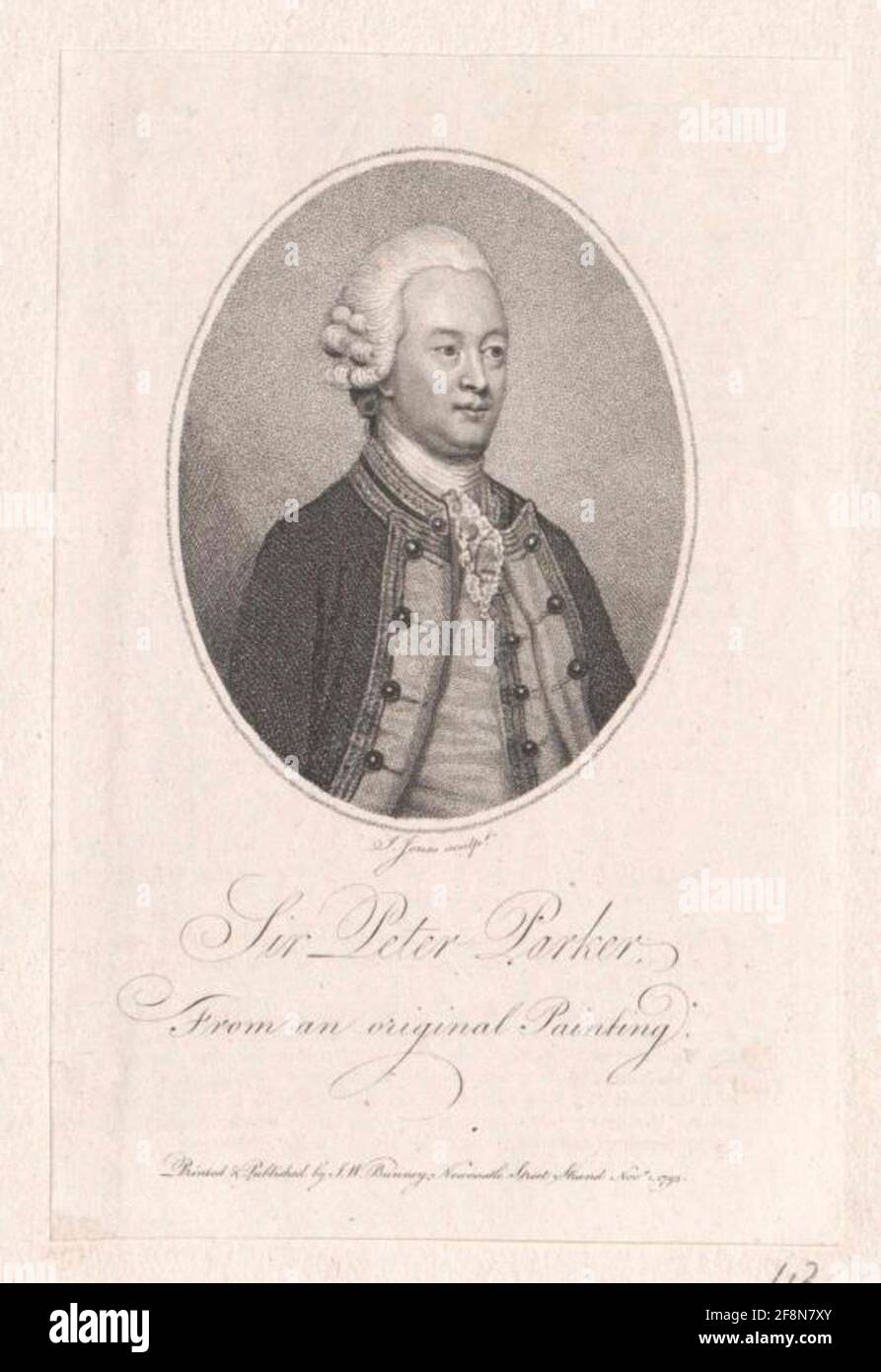 Peter parker hi-res stock photography and images - Alamy