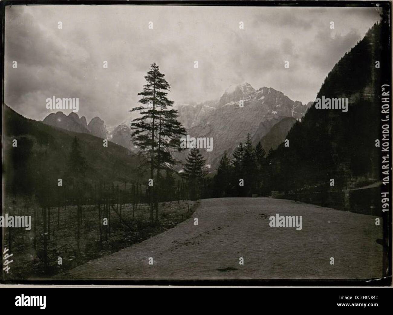 Seisa hi-res stock photography and images - Alamy