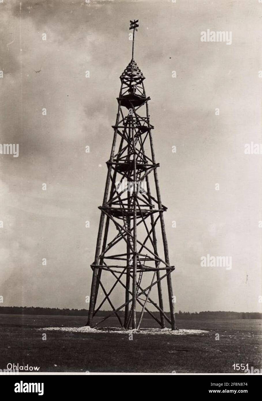 Wwi post war germany hi-res stock photography and images - Alamy