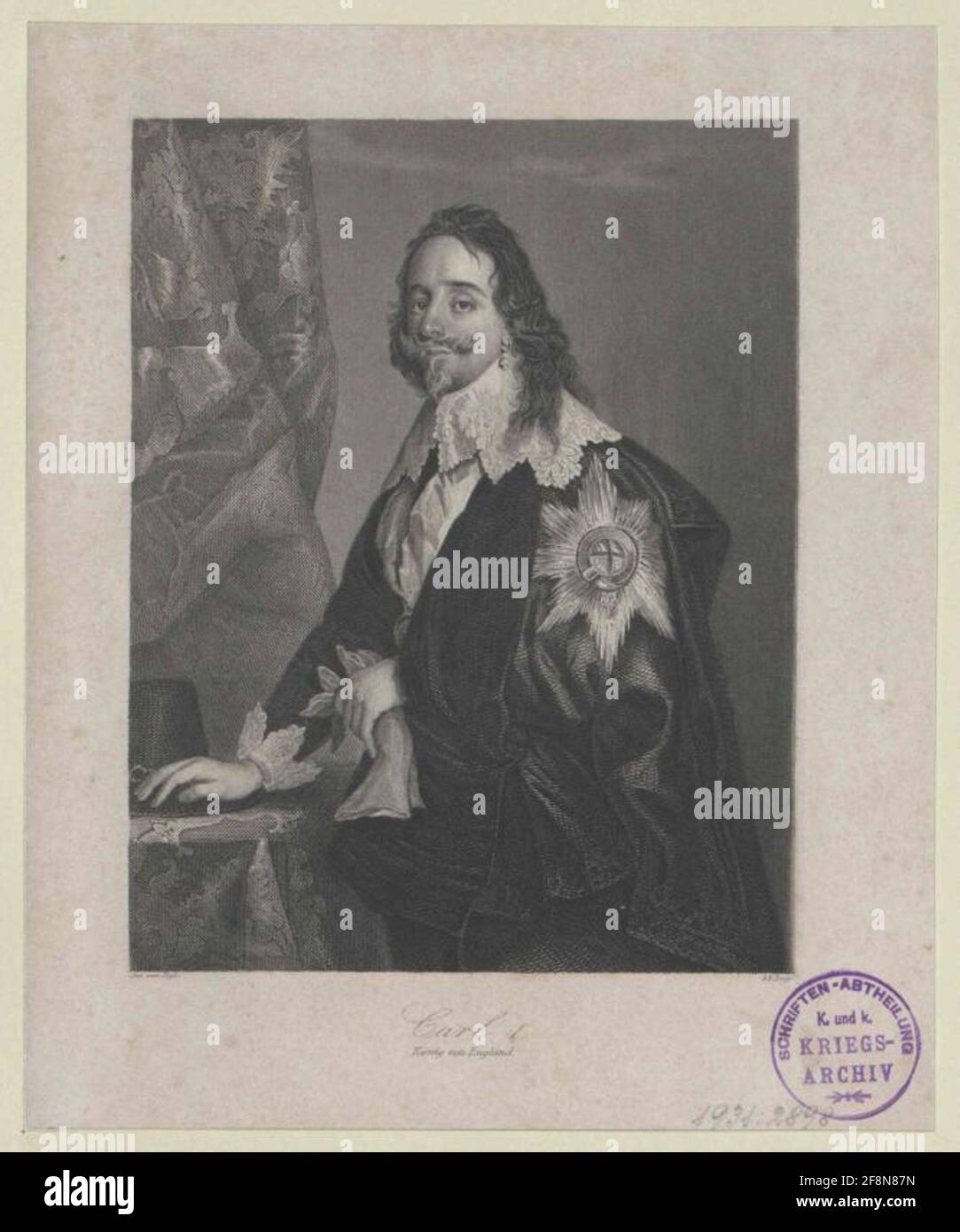 1649 commonwealth of england hi-res stock photography and images - Alamy