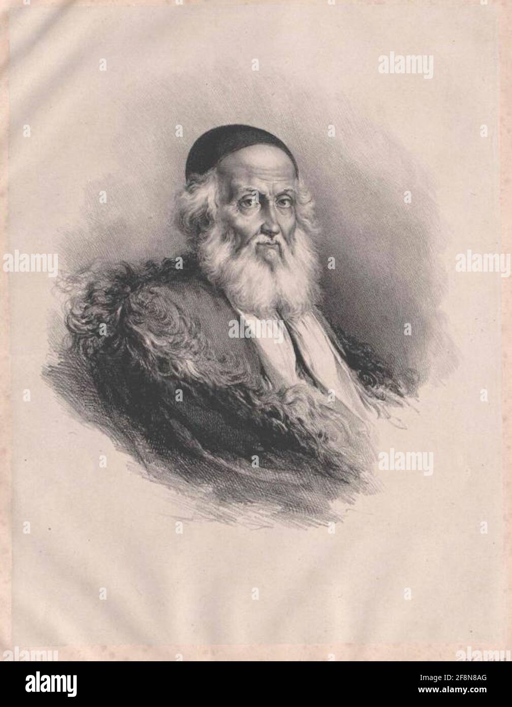 Calimani hi-res stock photography and images - Alamy