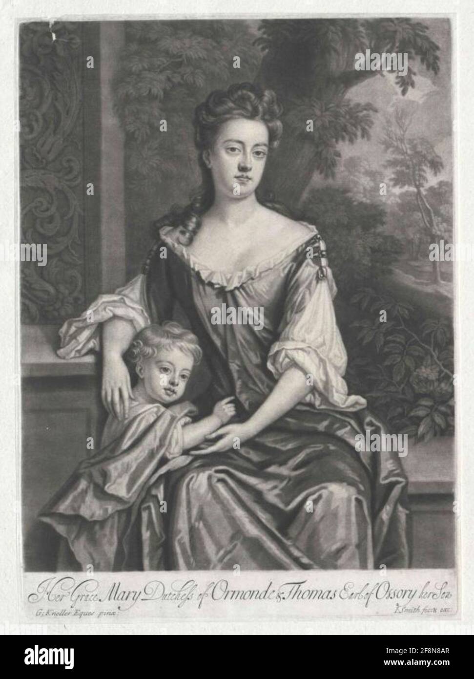 Somerset lady hi-res stock photography and images - Alamy