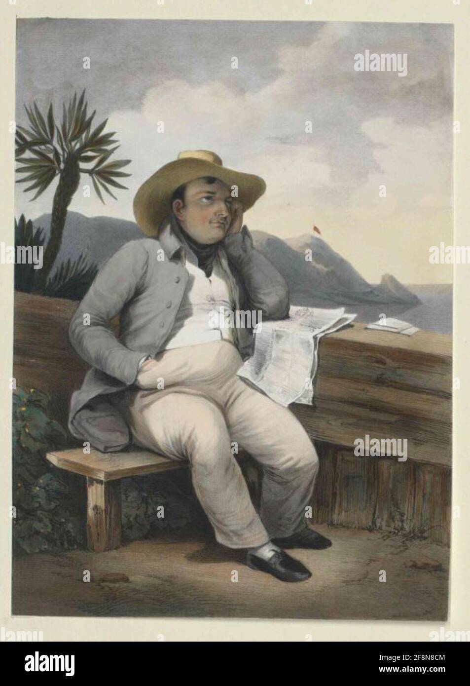 Jrome Bonaparte Bonaparte Napoleon Napoleon French