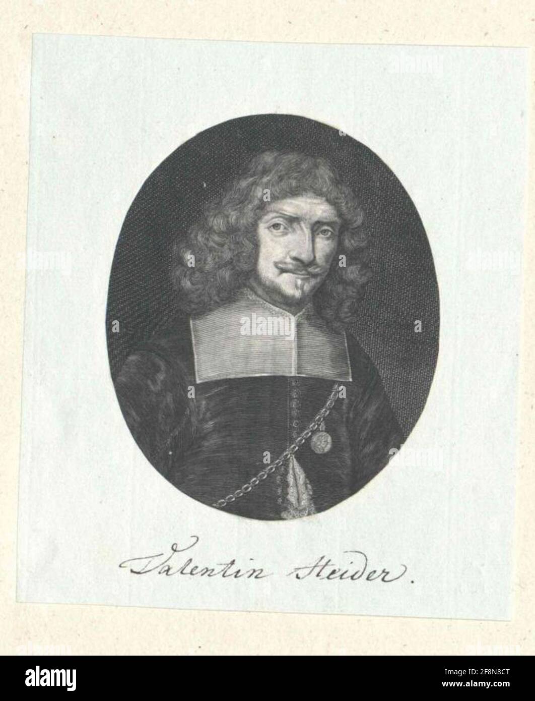 Heider hi-res stock photography and images - Alamy