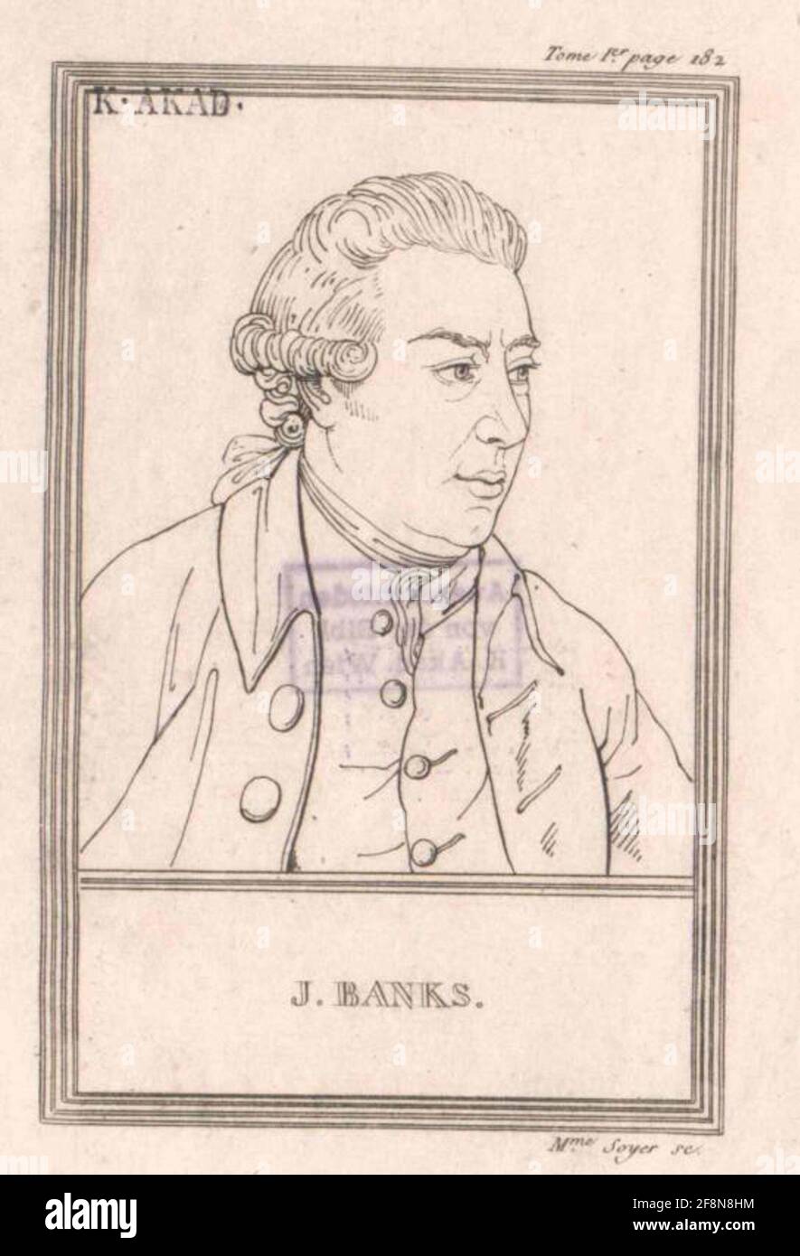 Baronet banks hi-res stock photography and images - Alamy