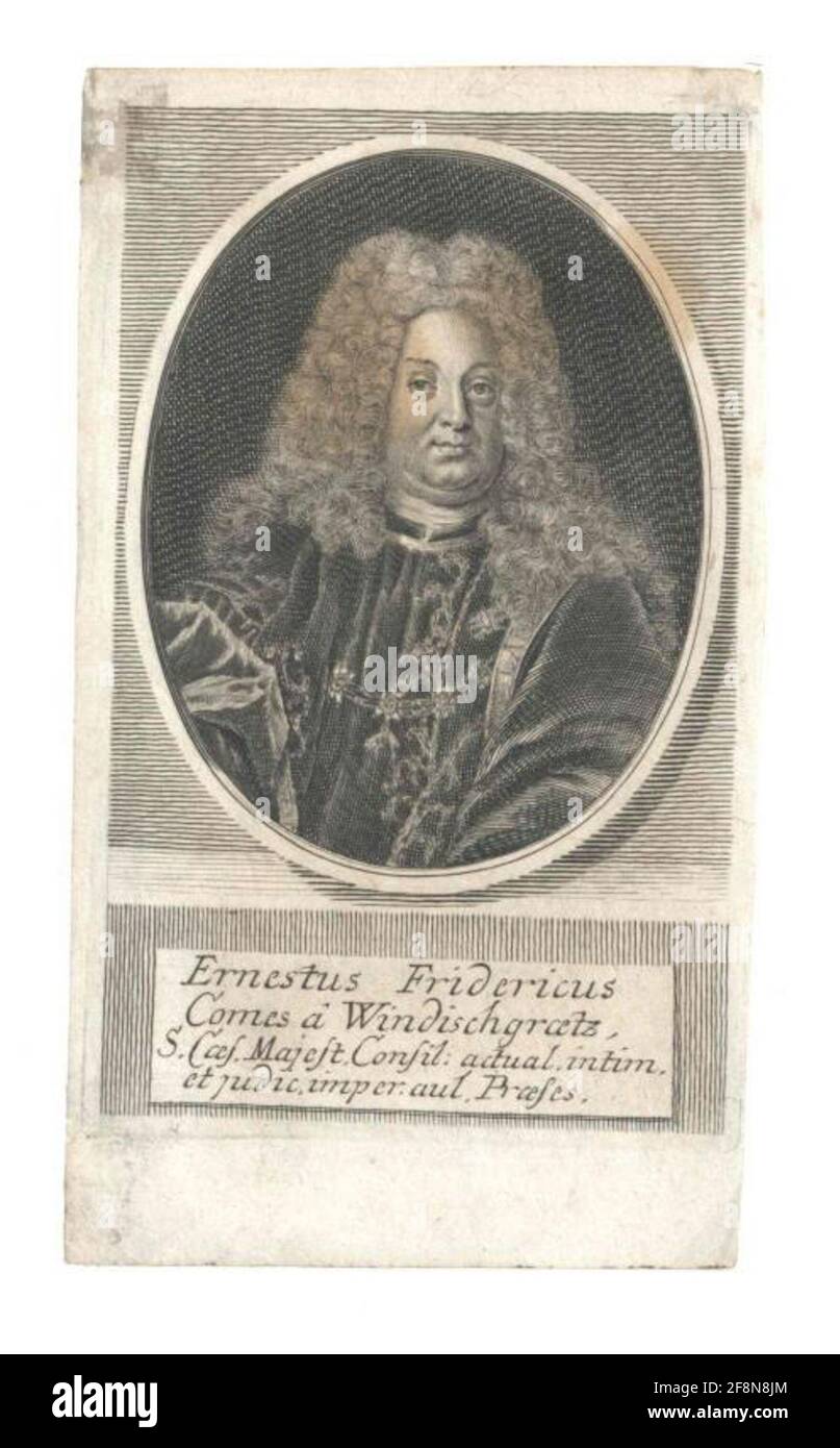 Graetz friedrich hi-res stock photography and images - Alamy