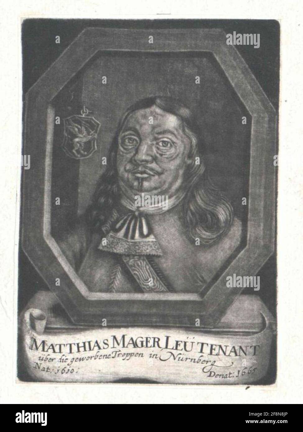 Matthias mager hi-res stock photography and images - Alamy