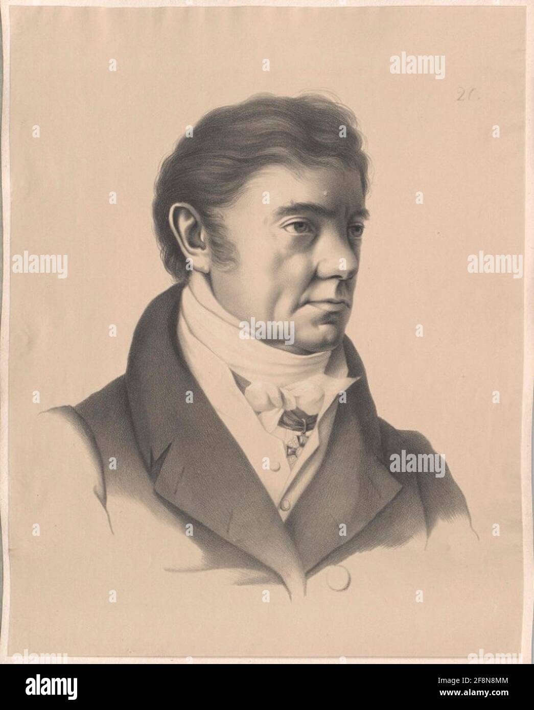 Circle, Filipp Ivanovič Stock Photo - Alamy