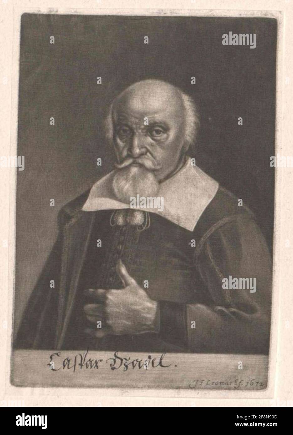 Wadel hi-res stock photography and images - Alamy