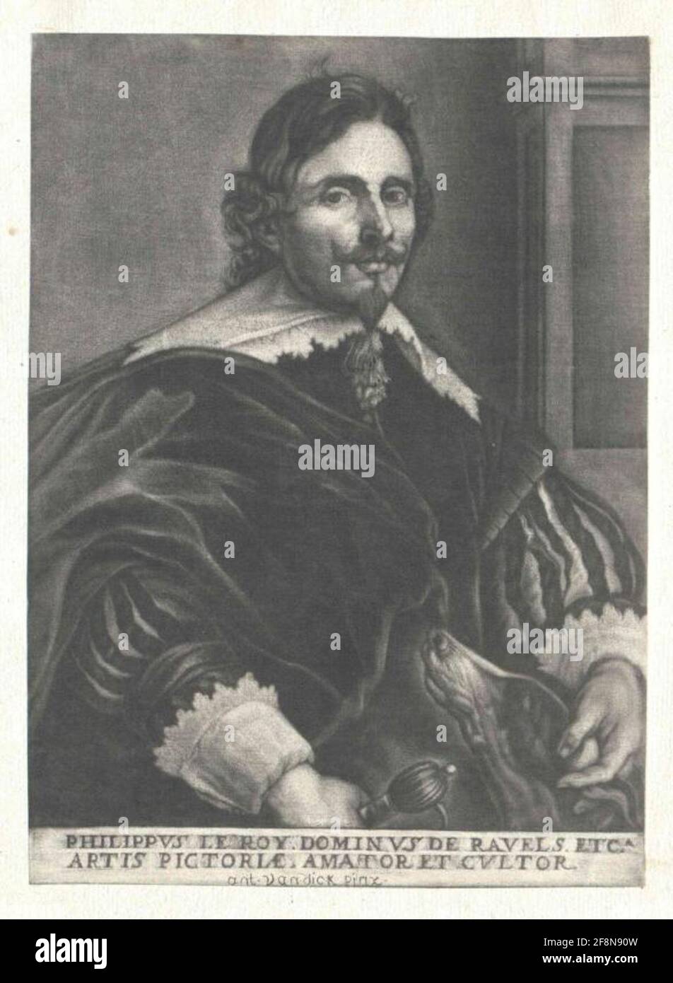 Philip roy hi-res stock photography and images - Alamy