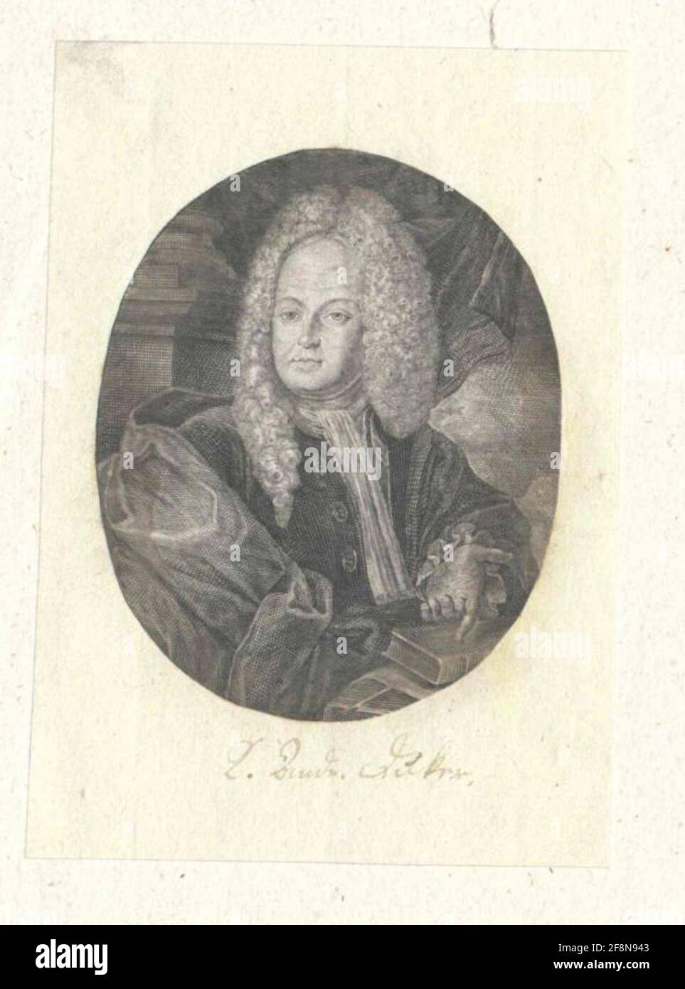 Andreas karl hi-res stock photography and images - Alamy