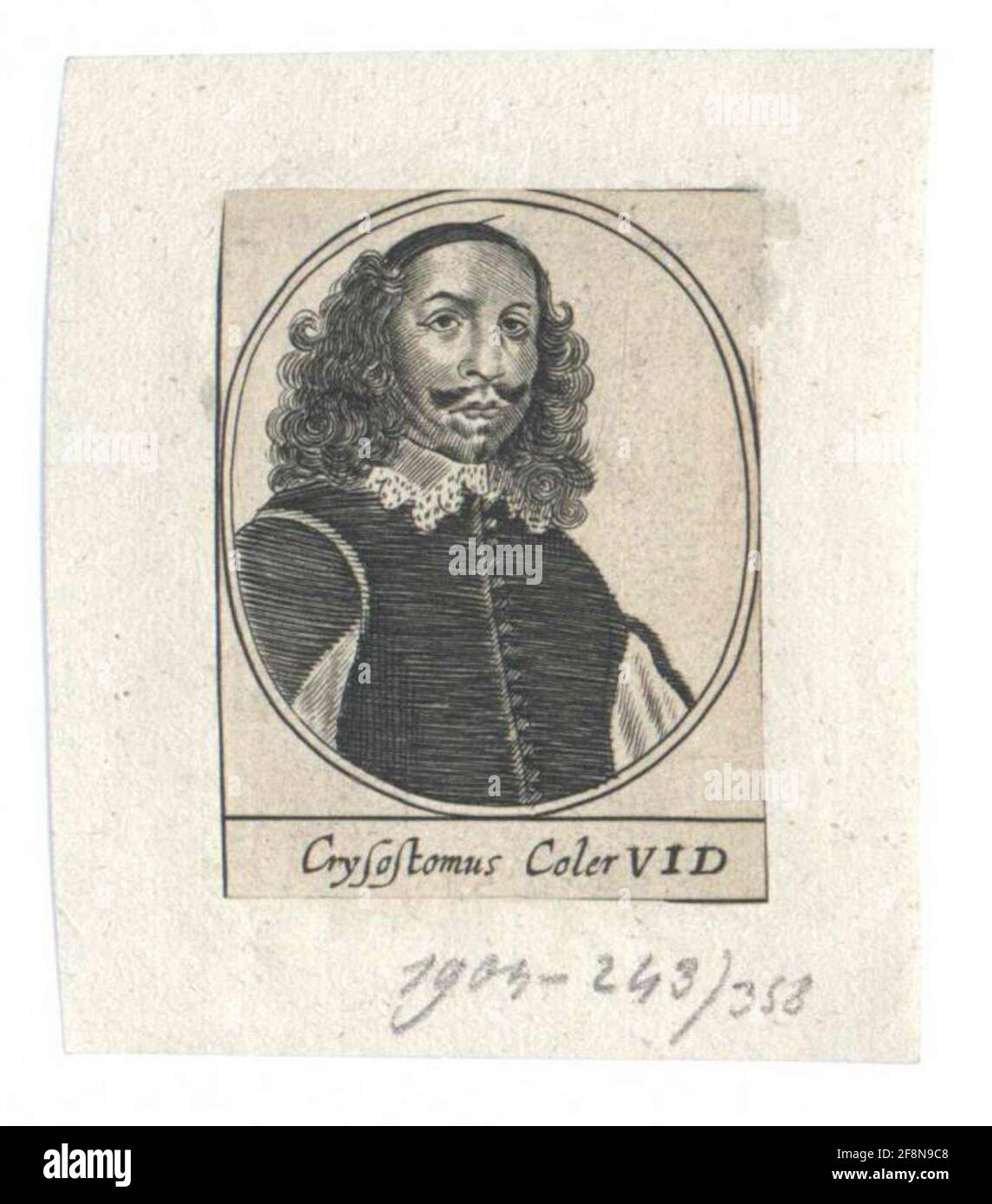 Coler Cut Out Stock Images & Pictures - Alamy