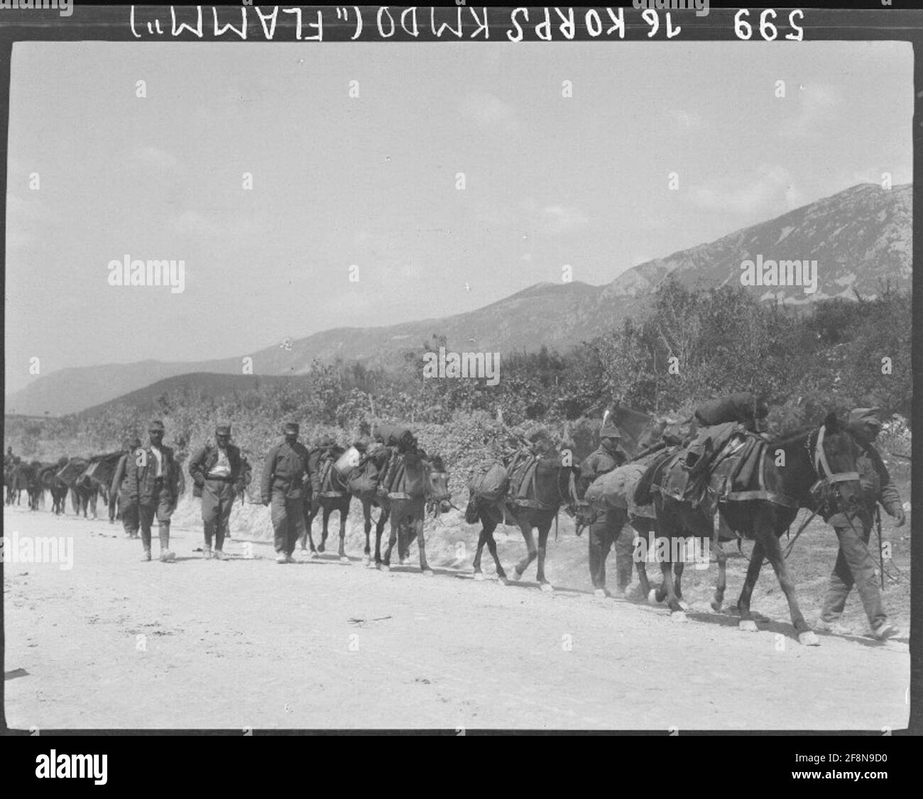 Lines way Black and White Stock Photos & Images - Alamy