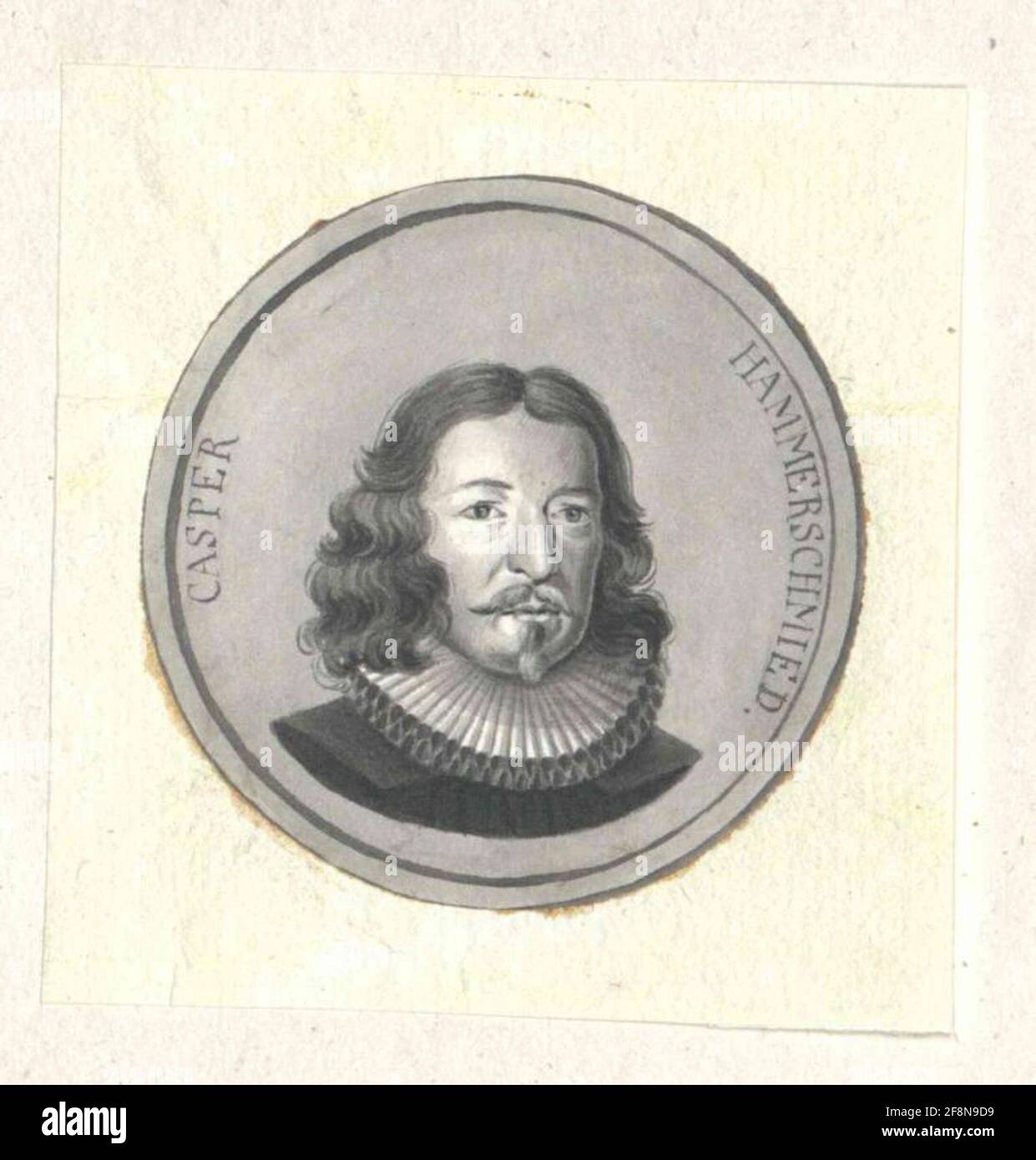 Hammerschmidt hi-res stock photography and images - Alamy