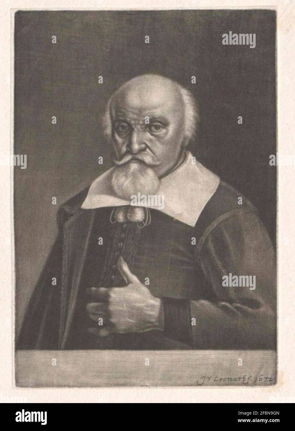 Wadel hi-res stock photography and images - Alamy