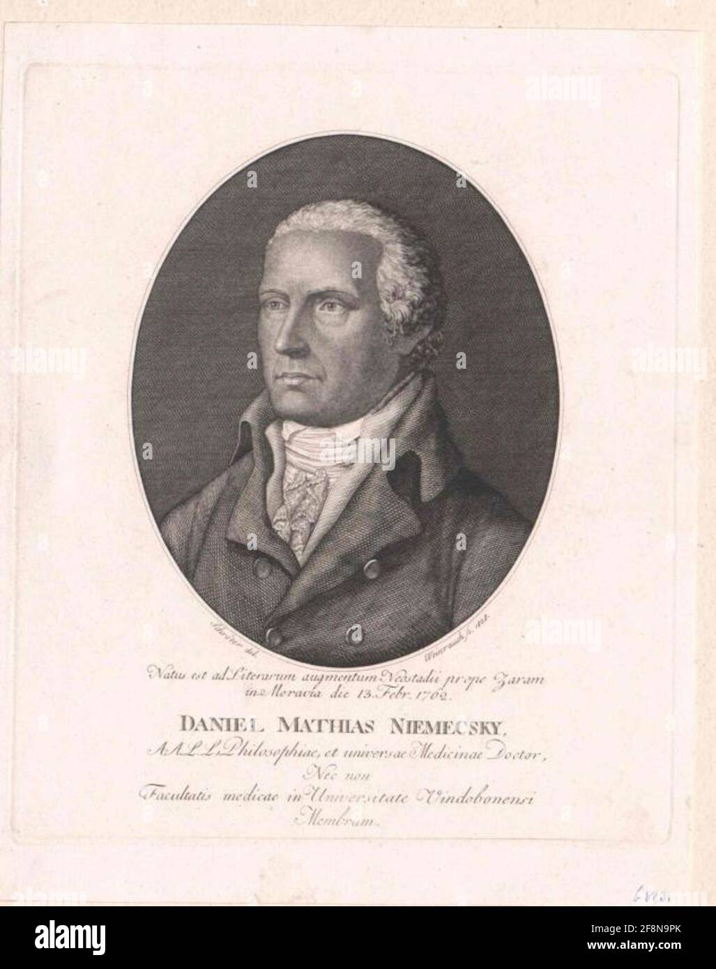 German military movements hi-res stock photography and images - Alamy