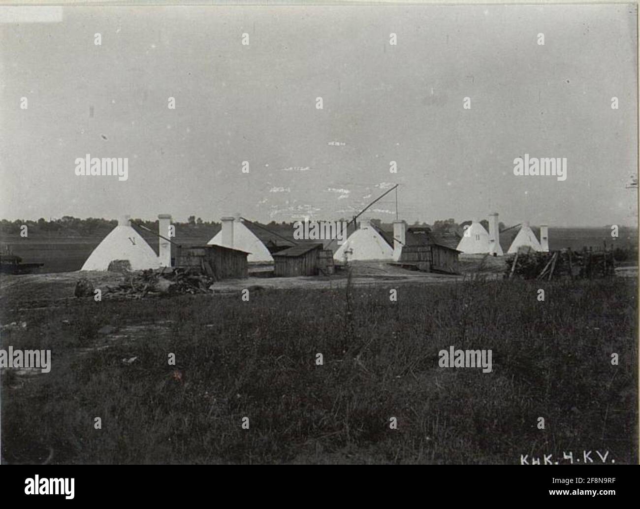 Mei bei hi-res stock photography and images - Alamy