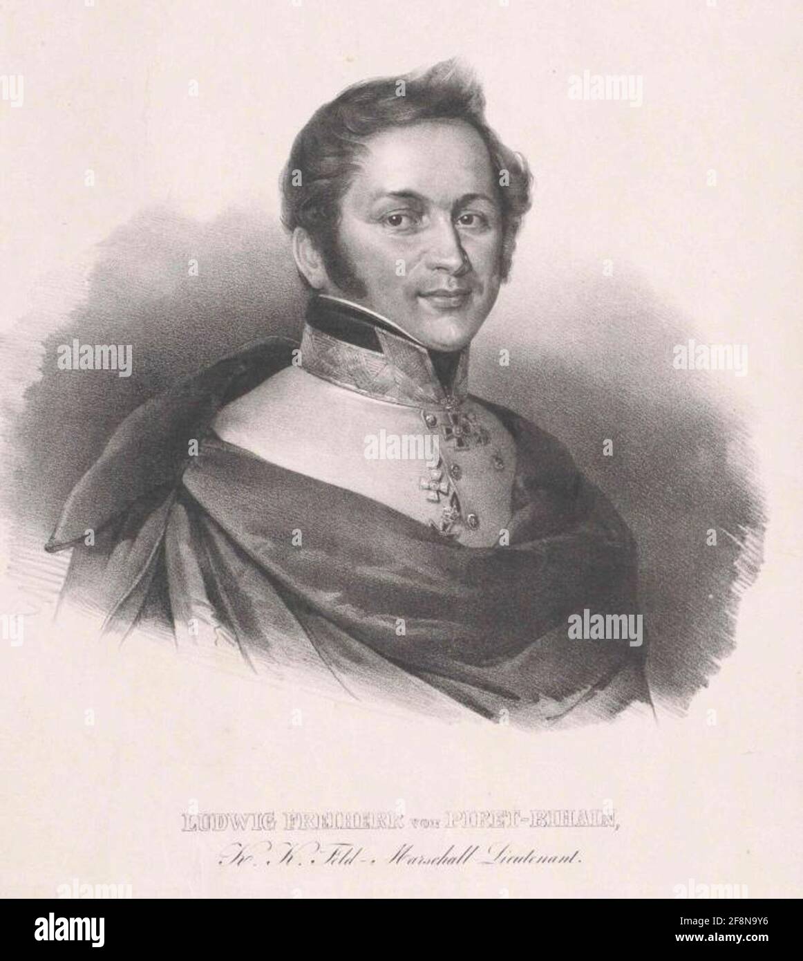 Piret hi-res stock photography and images - Alamy