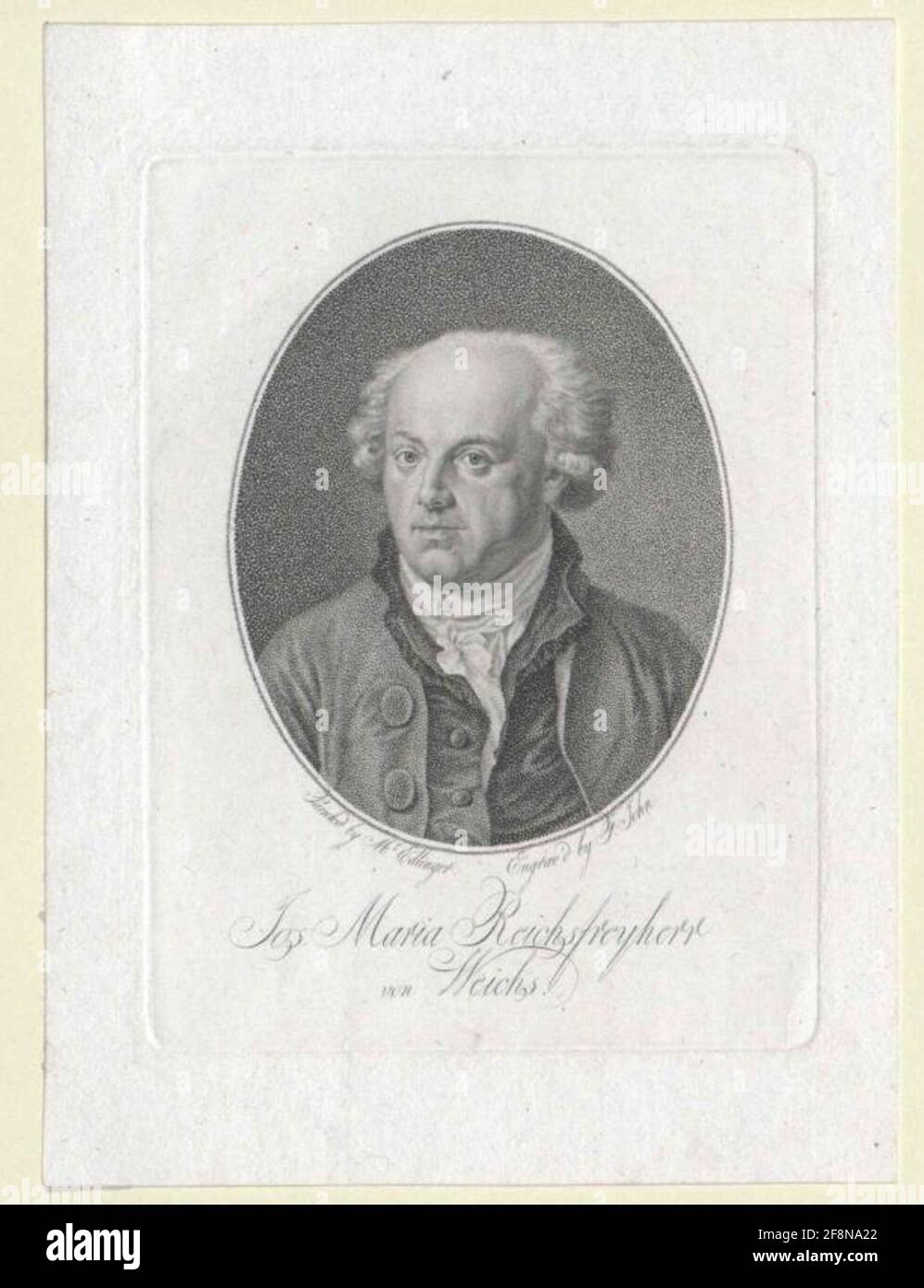 Maria soft hi-res stock photography and images - Alamy