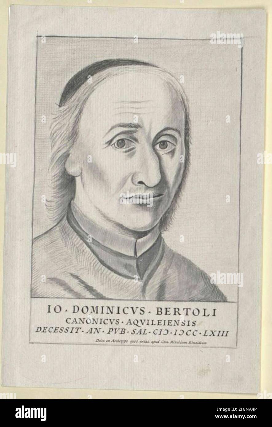 Bertoli hi-res stock photography and images - Alamy