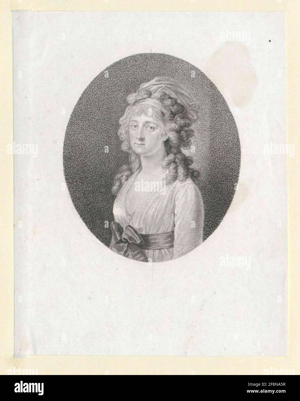 Schwarzenberg, Karolina princess Stock Photo - Alamy