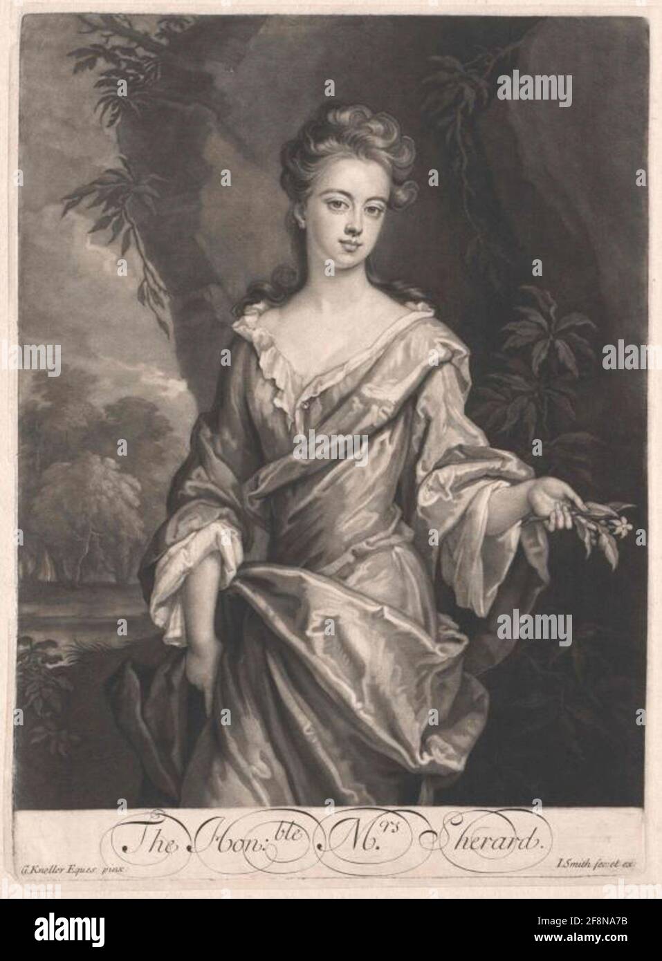 Sherard, Lucy Stock Photo - Alamy