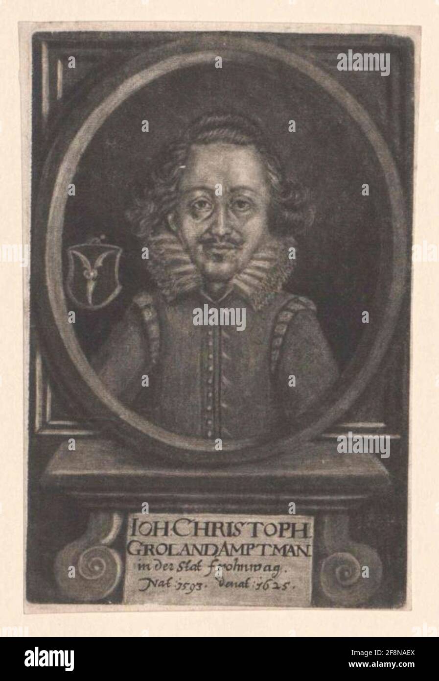 Groland hi-res stock photography and images - Alamy