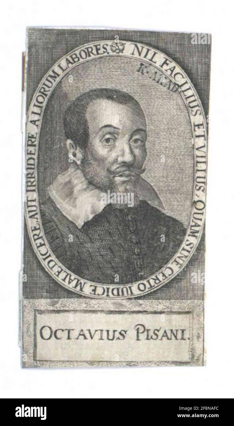Pisani Cut Out Stock Images & Pictures - Alamy