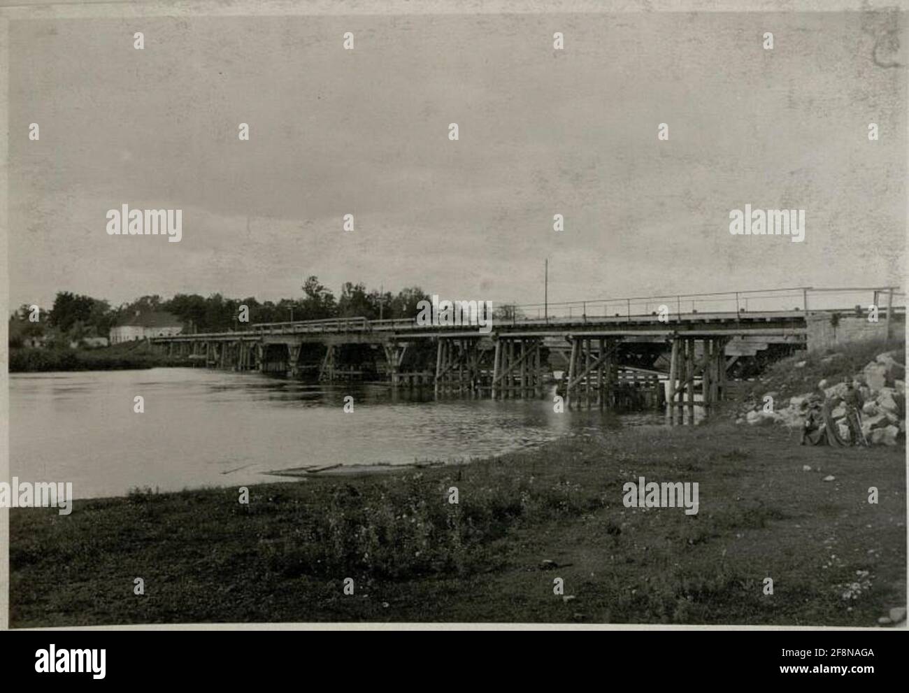 Kolomea railway hi-res stock photography and images - Alamy