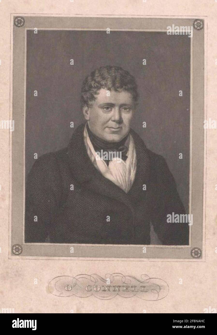 1831 1850 hi-res stock photography and images - Alamy