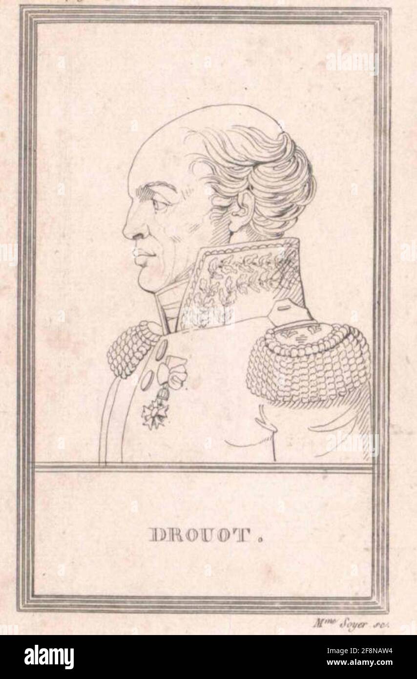 Drouot hi-res stock photography and images - Alamy