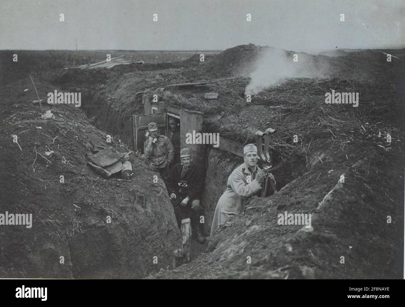 Sokolow hi-res stock photography and images - Alamy