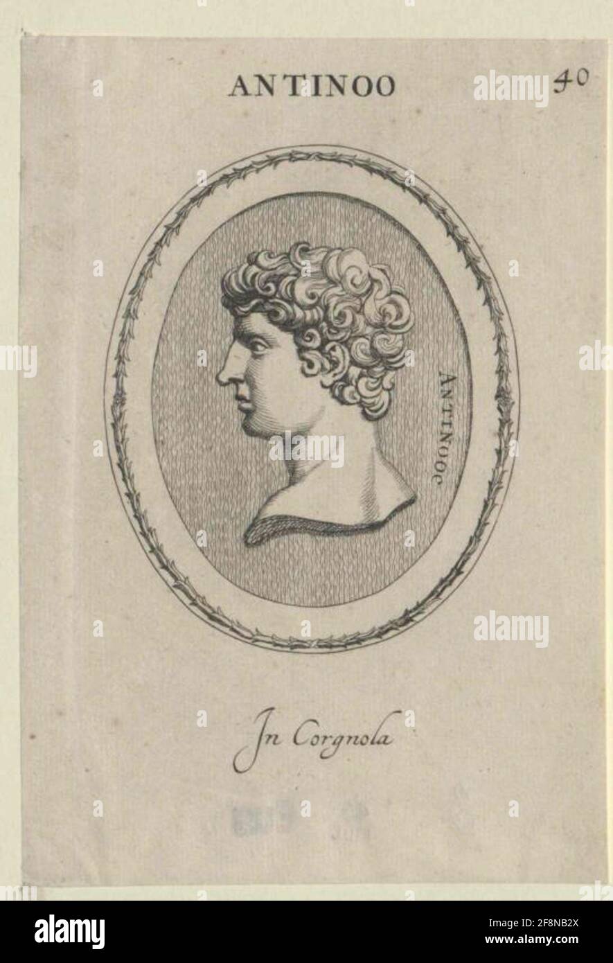 Deification egypt hi-res stock photography and images - Alamy