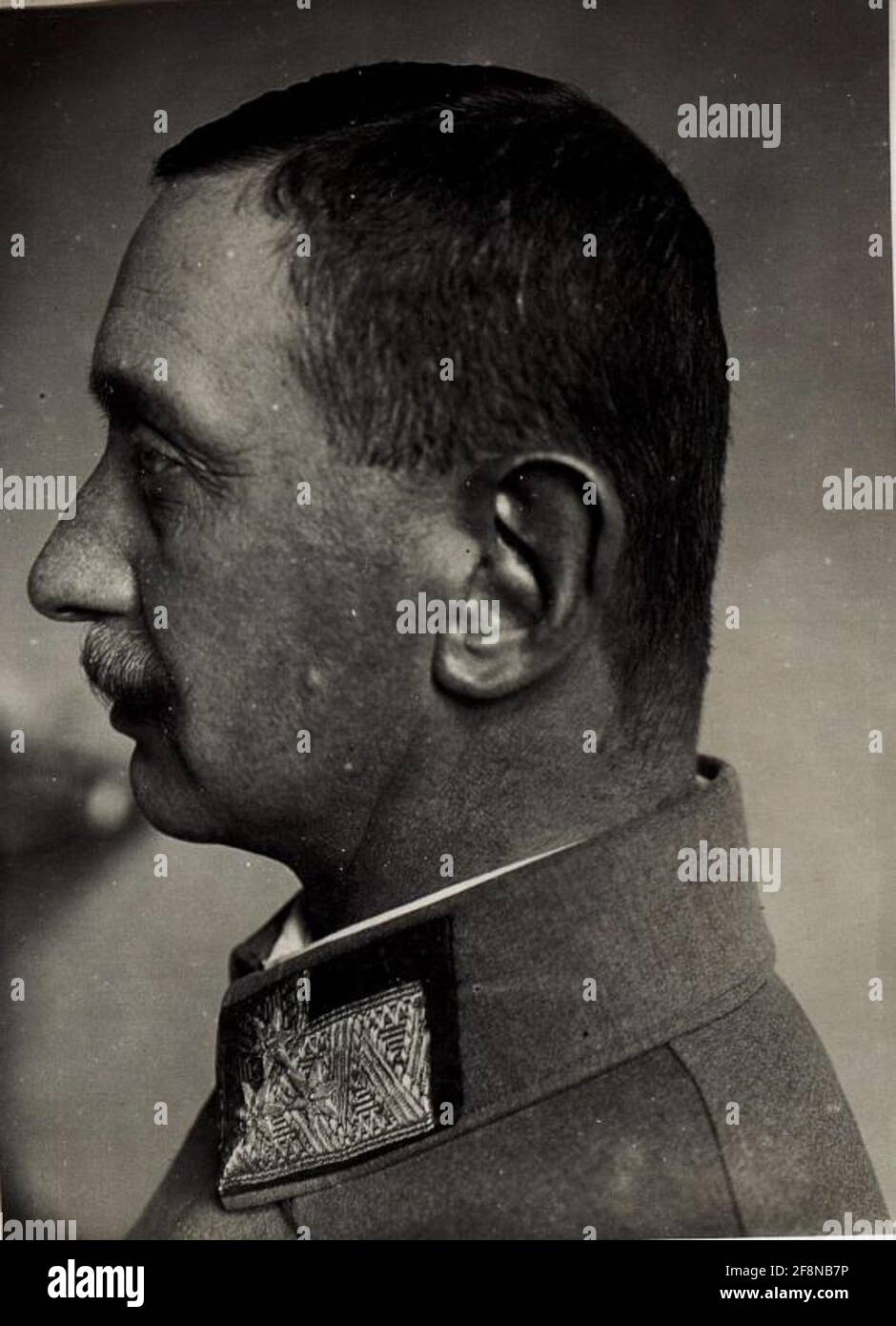 Colonel long hi-res stock photography and images - Alamy