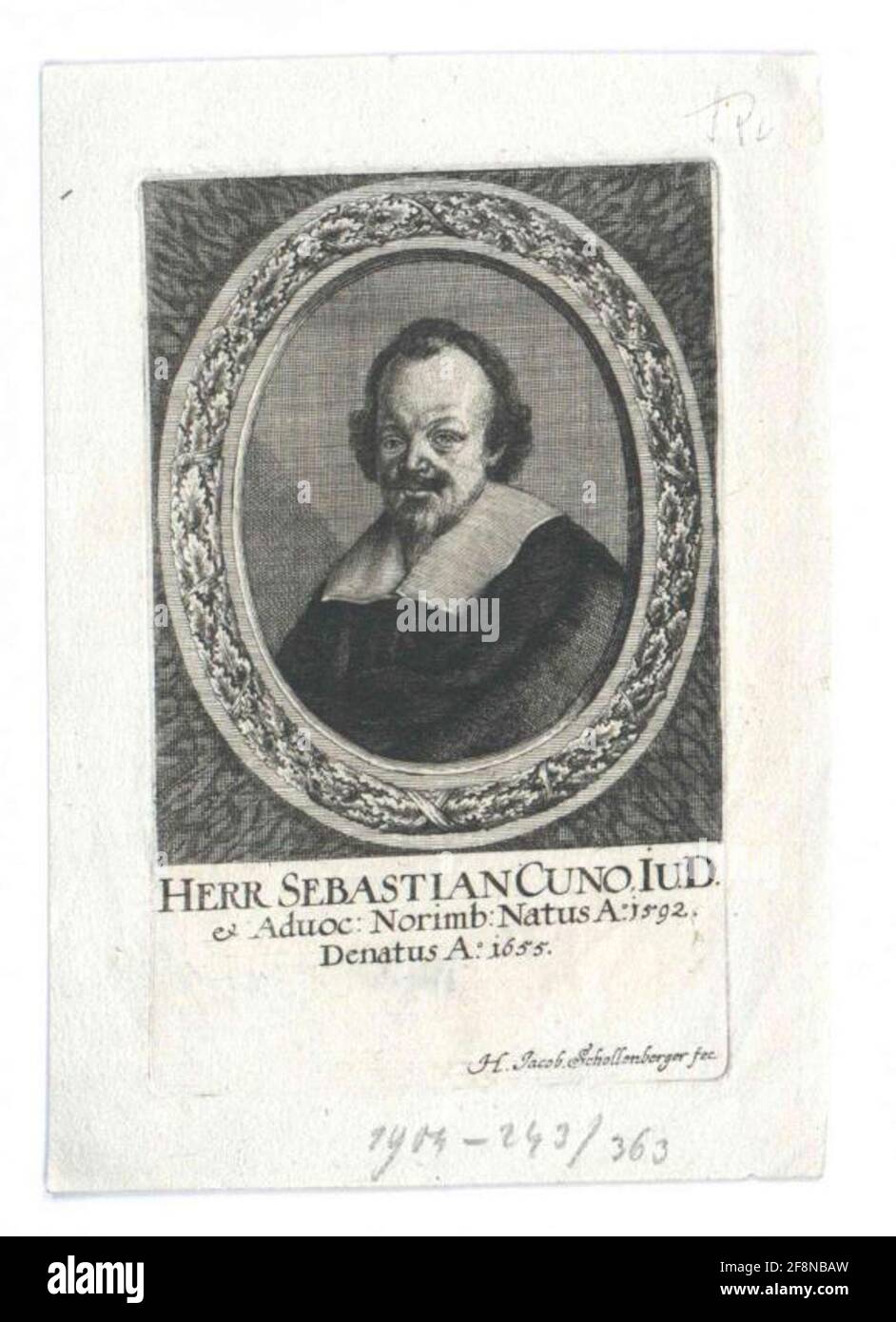 Know them Cut Out Stock Images & Pictures - Alamy